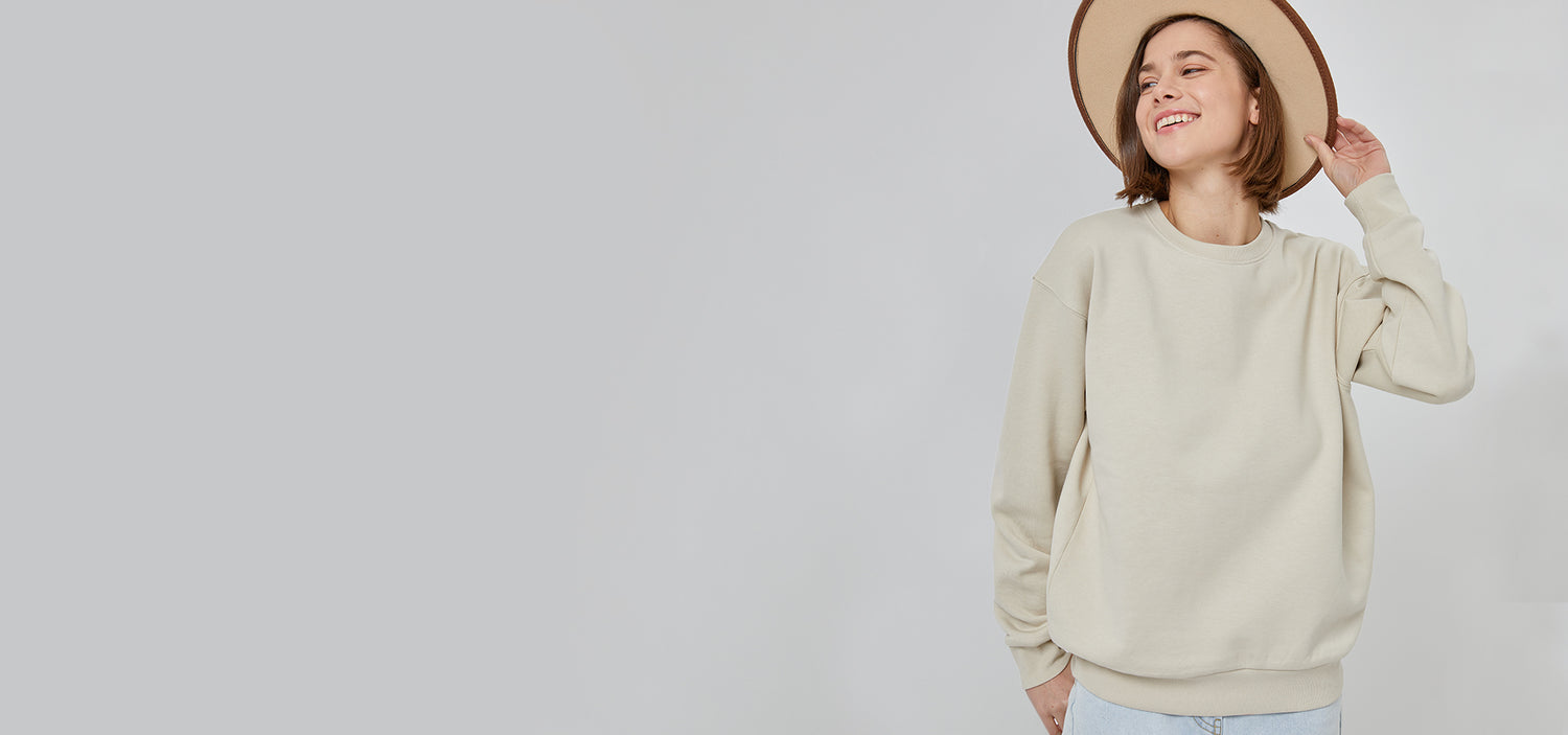 KLA Tee collective